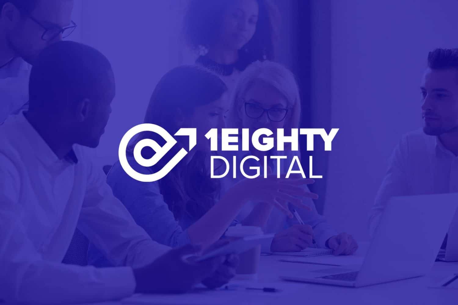 Our Portfolio | Blue Note Design | Winona Lake, Indiana