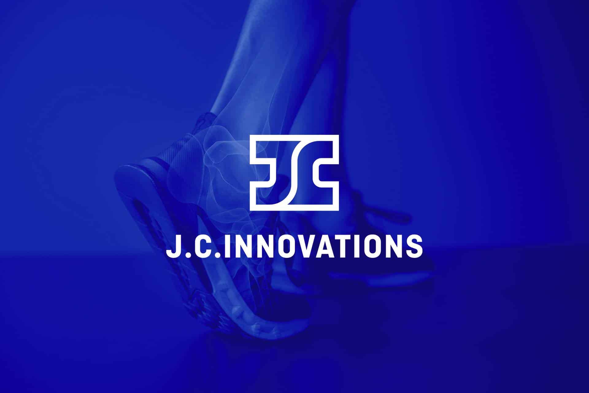 JC Innovations | Blue Note