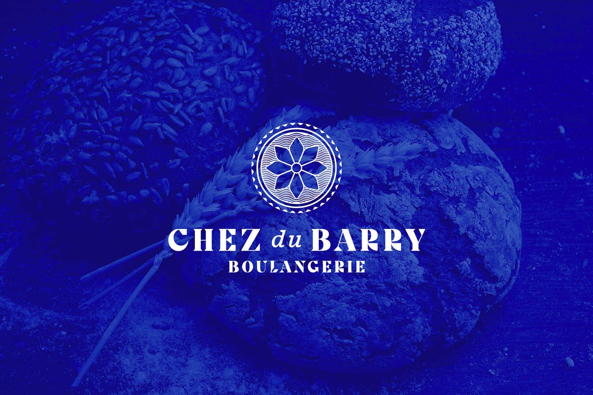 Chez du Barry | Blue Note
