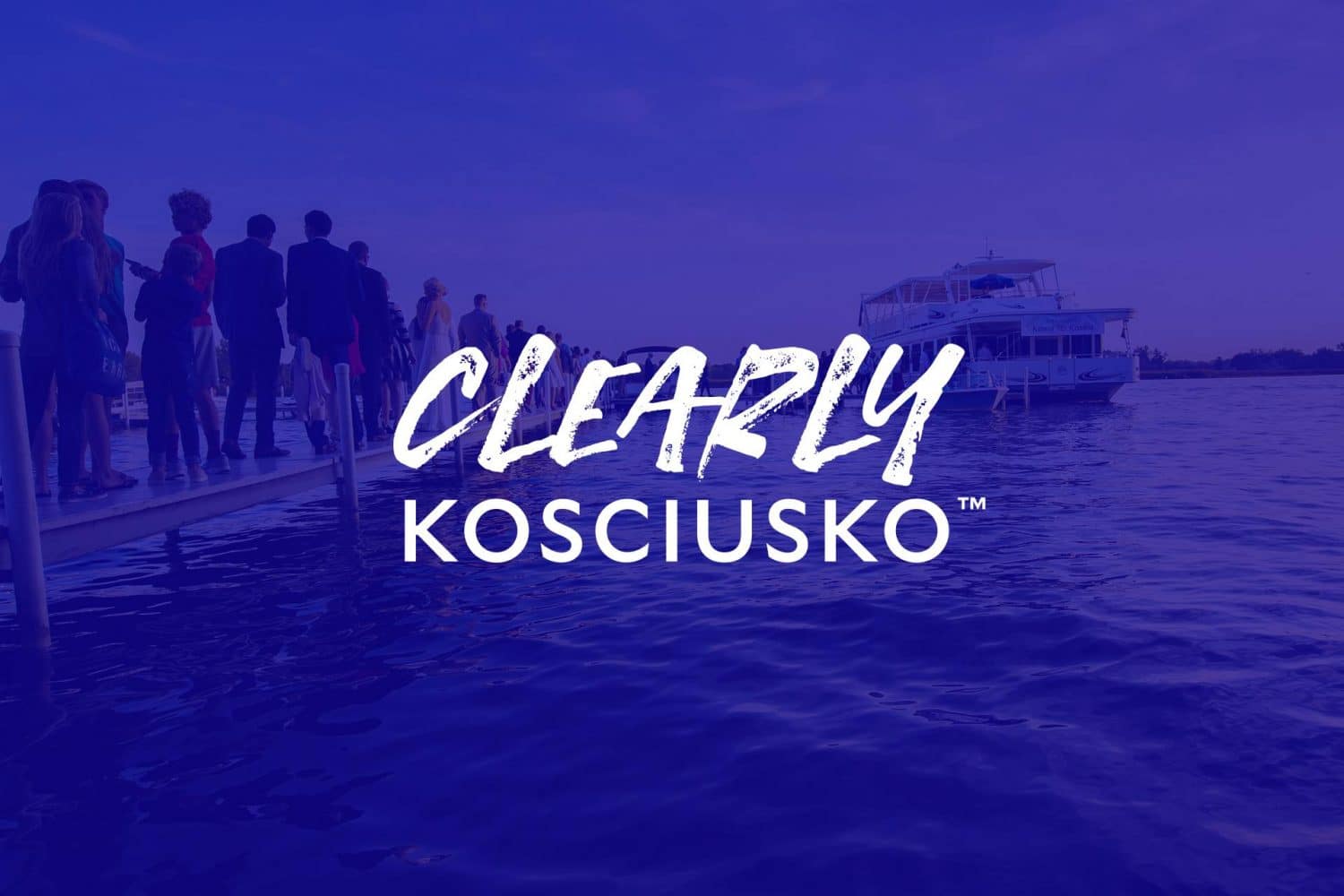 Our Portfolio | Blue Note Design | Winona Lake, Indiana