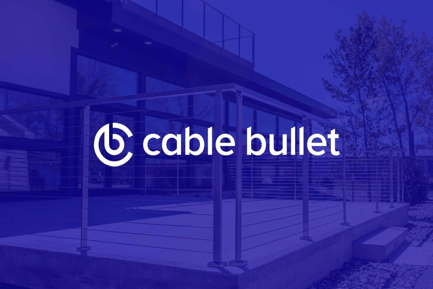 Our Portfolio | Blue Note Design | Winona Lake, Indiana